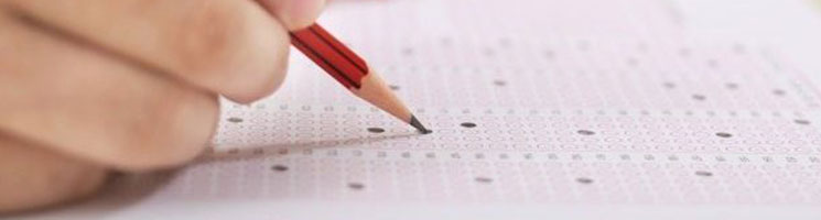 What’s Wrong with “Standardized” Testing - History and Social Justice