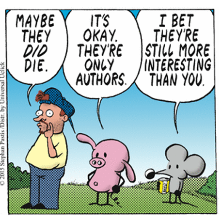 Personal Life - History and Social Justice