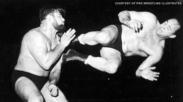 Personal Life - History and Social Justice