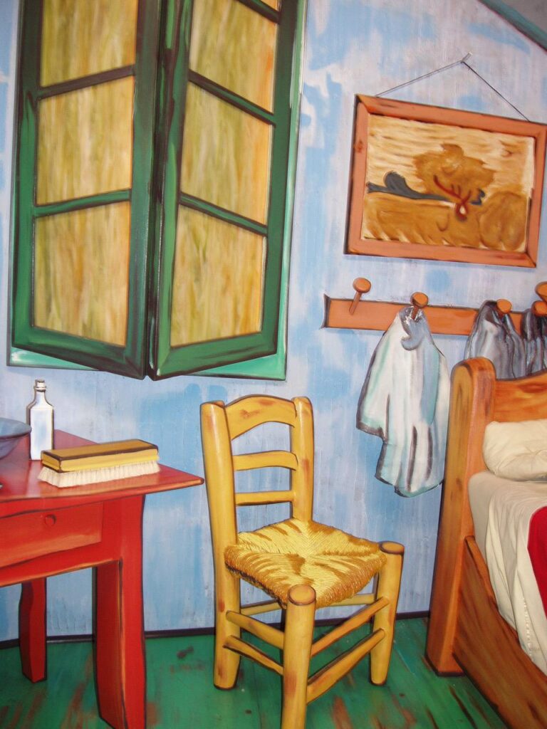 Personal Life - History and Social Justice